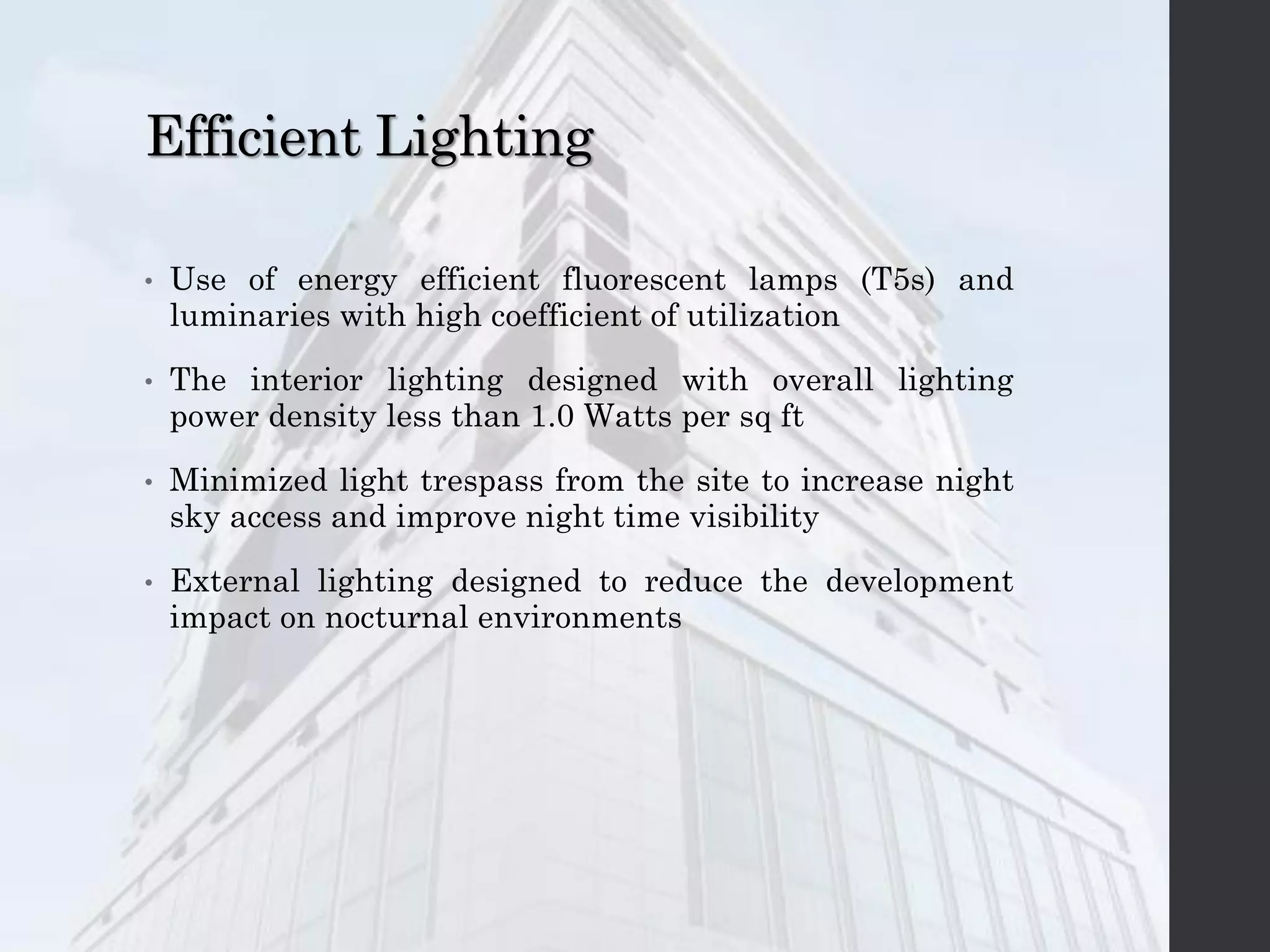 Case Study on Infinity Benchmark, Kolkata | PDF