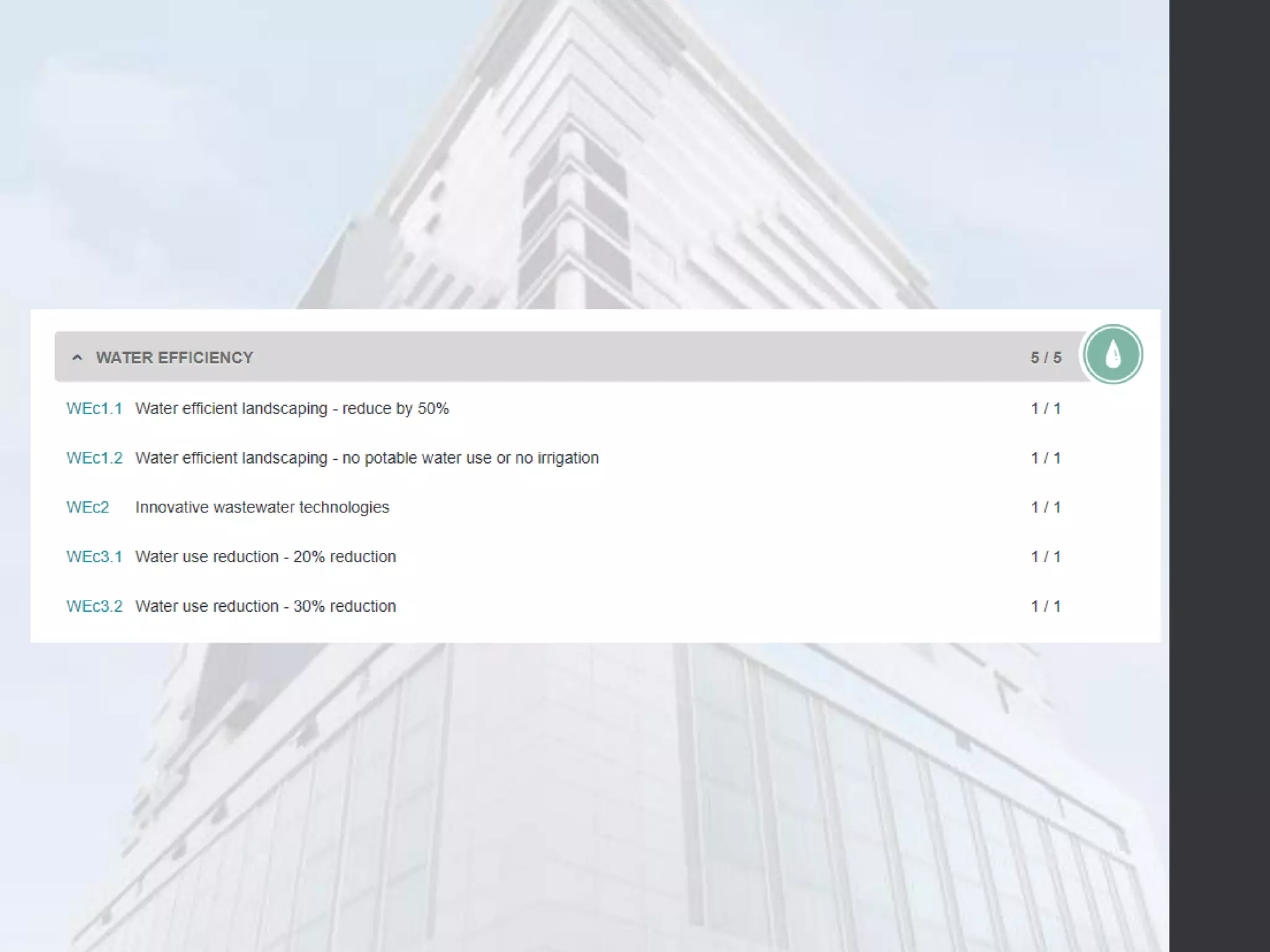 Case Study on Infinity Benchmark, Kolkata | PDF