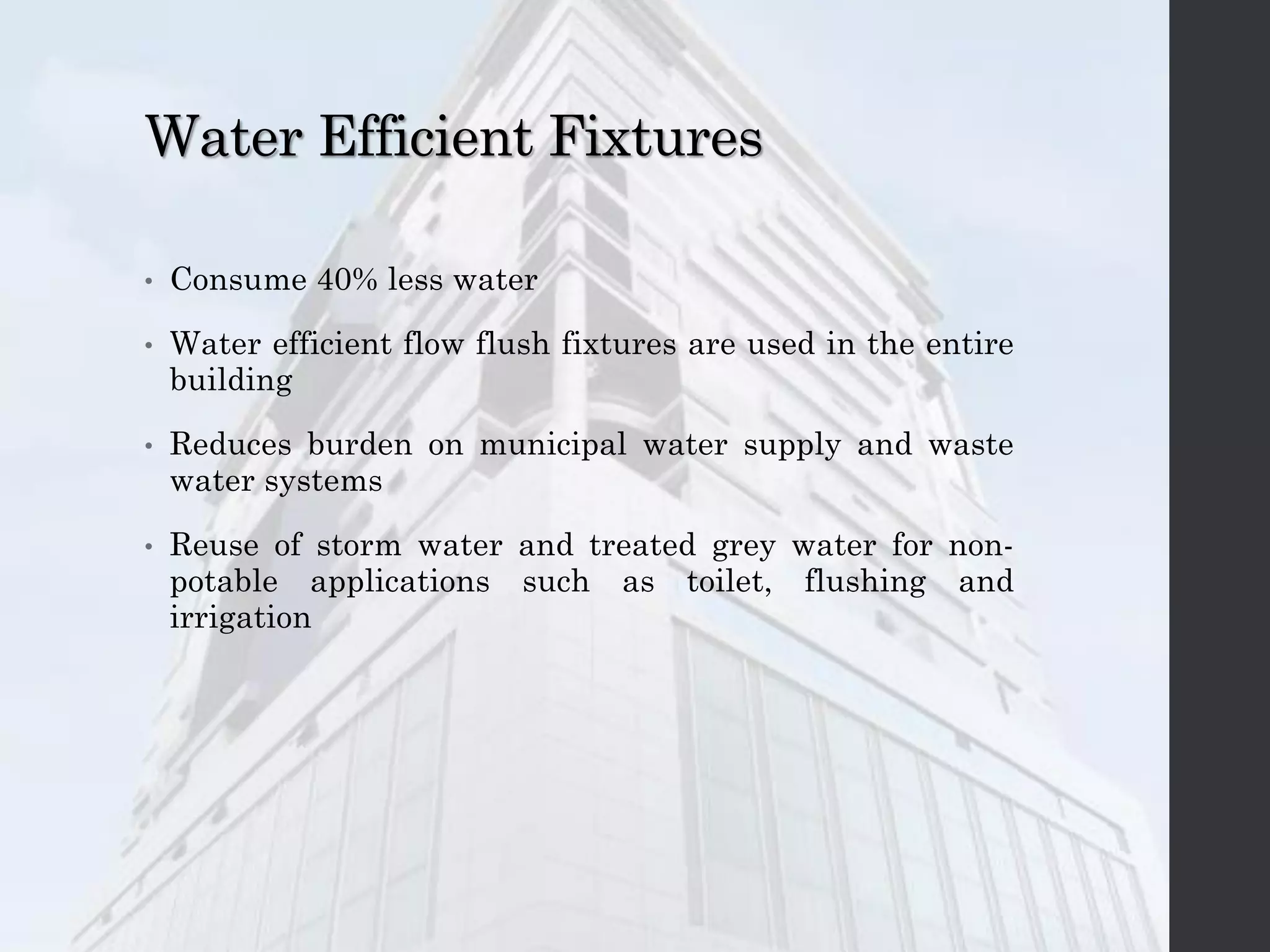 Case Study on Infinity Benchmark, Kolkata | PDF