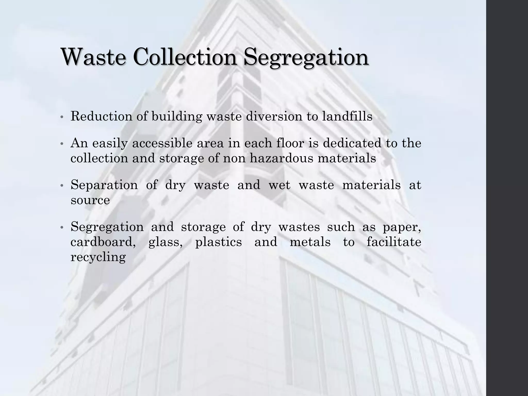 Case Study on Infinity Benchmark, Kolkata | PDF