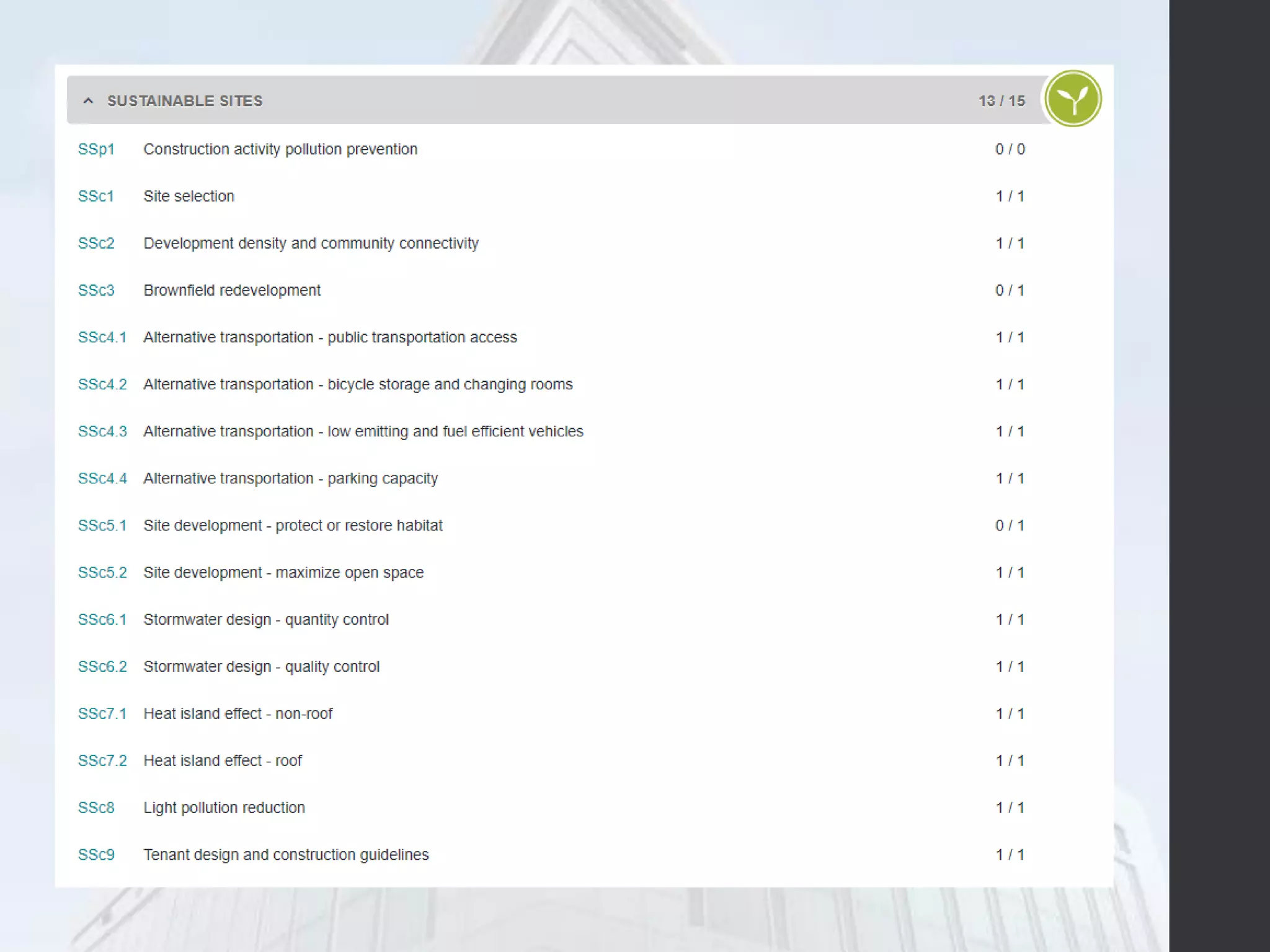 Case Study on Infinity Benchmark, Kolkata | PDF