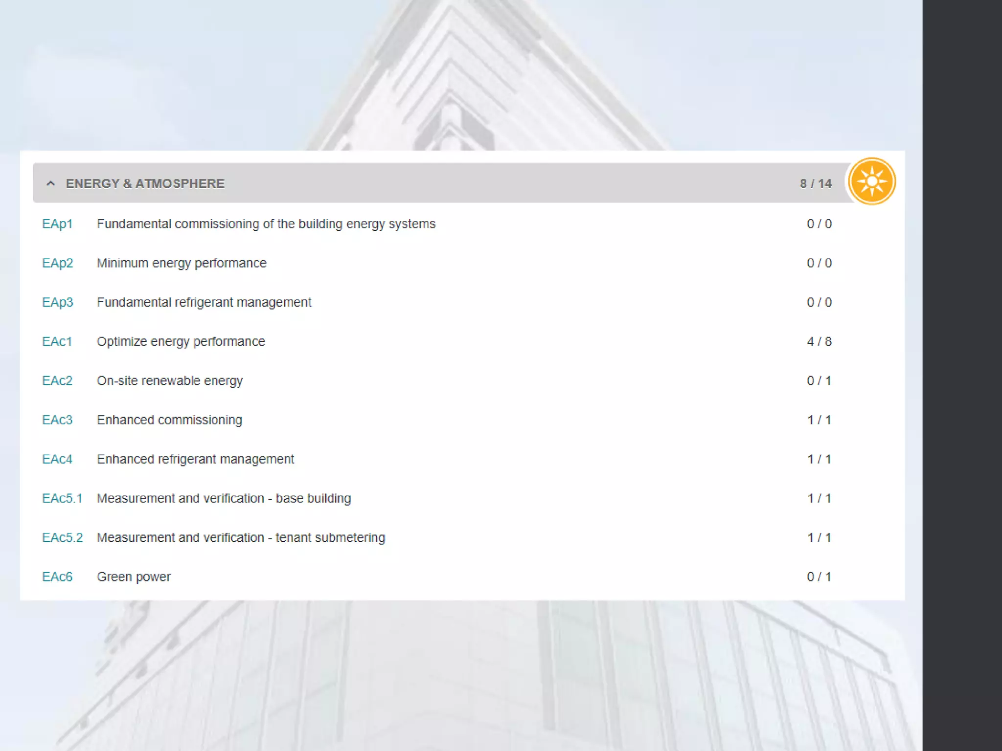 Case Study on Infinity Benchmark, Kolkata | PDF