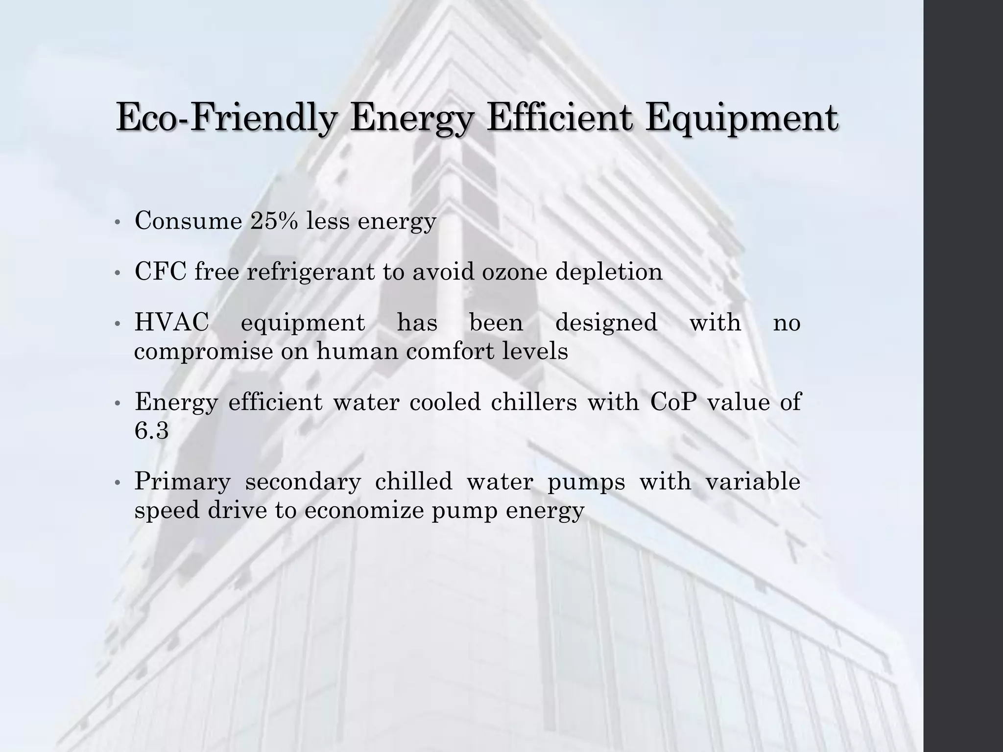 Case Study on Infinity Benchmark, Kolkata | PDF