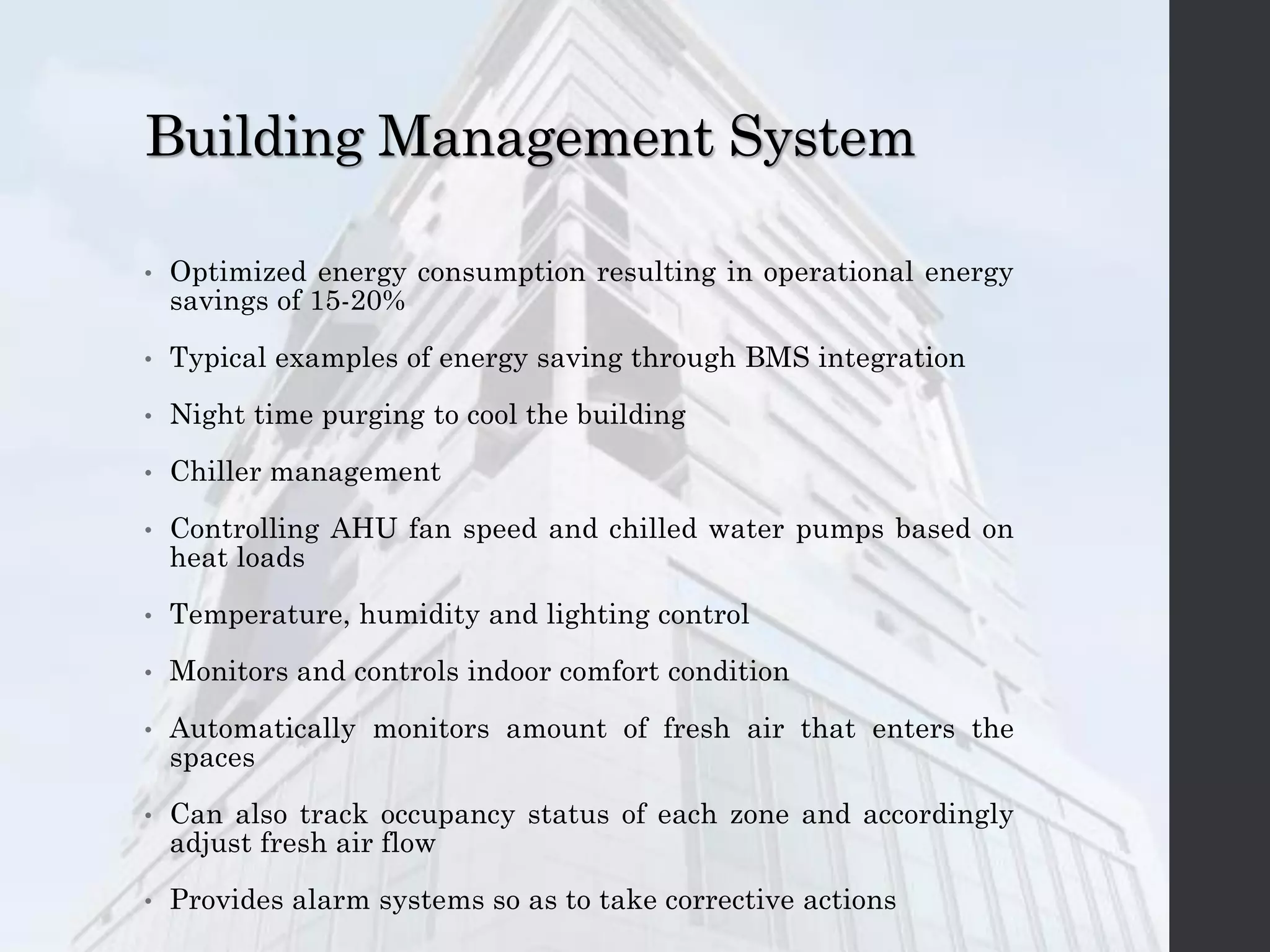 Case Study on Infinity Benchmark, Kolkata | PDF