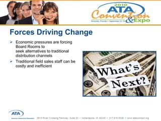 Infinity Case Study Ppt