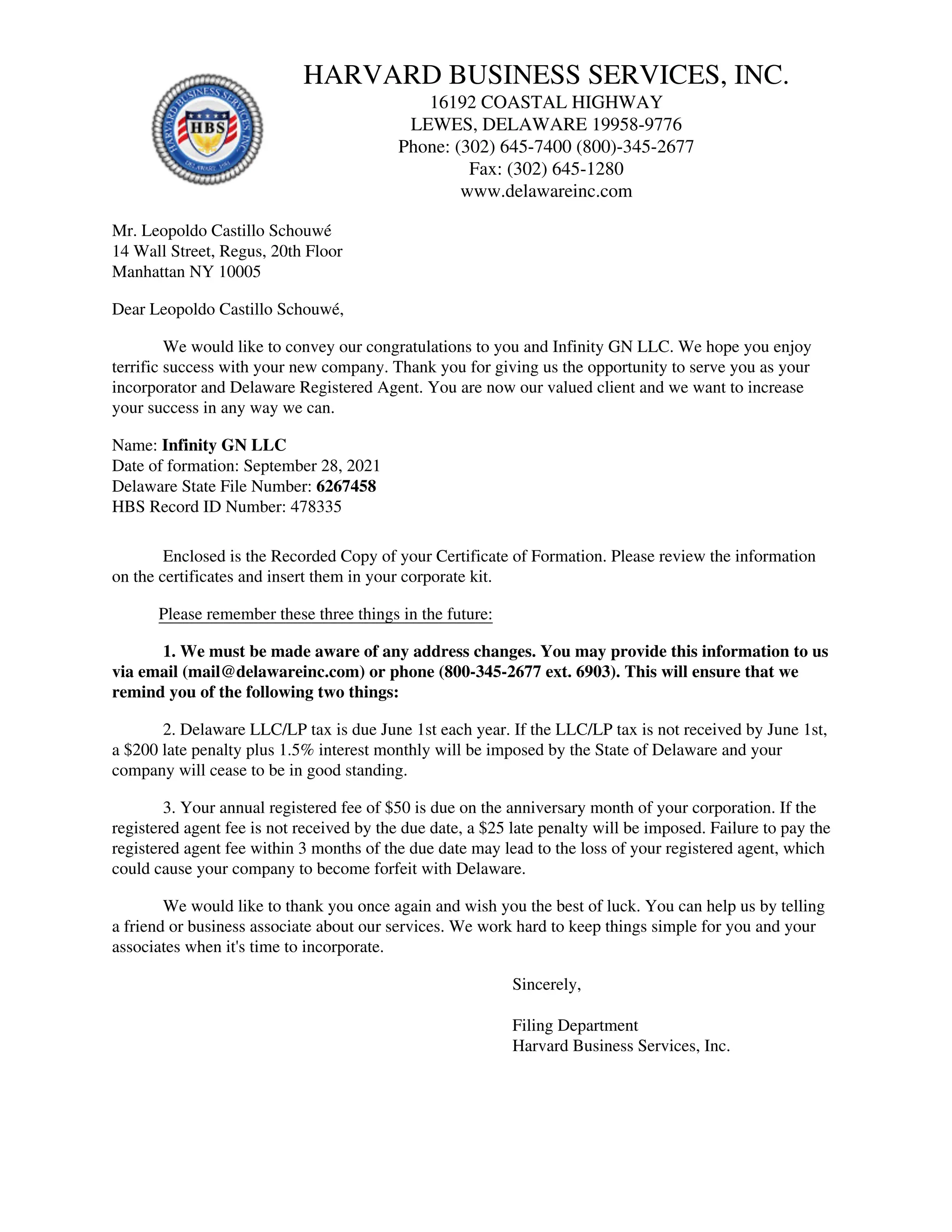 Therus network compañía de Liderazgo y banca digital | PDF