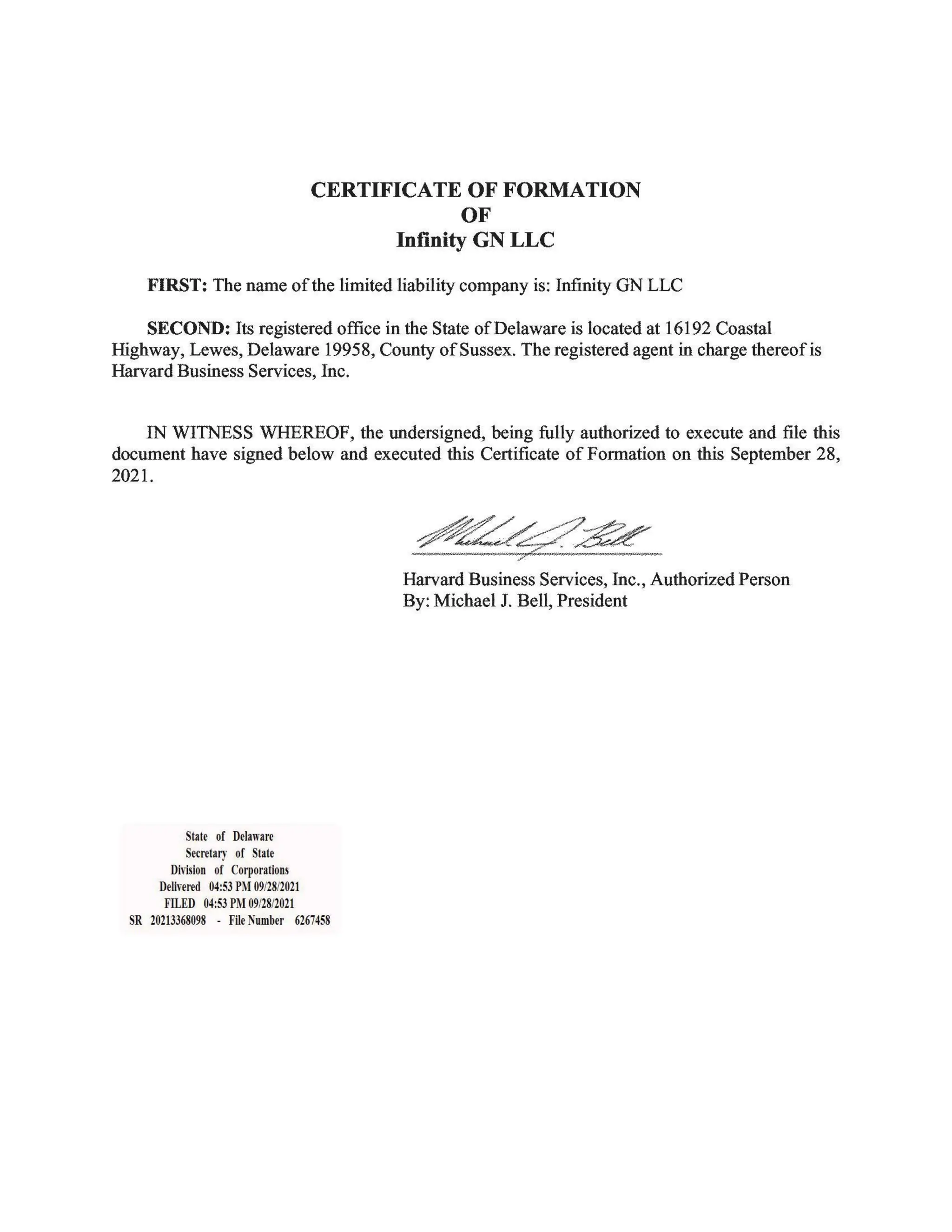 Therus network compañía de Liderazgo y banca digital | PDF