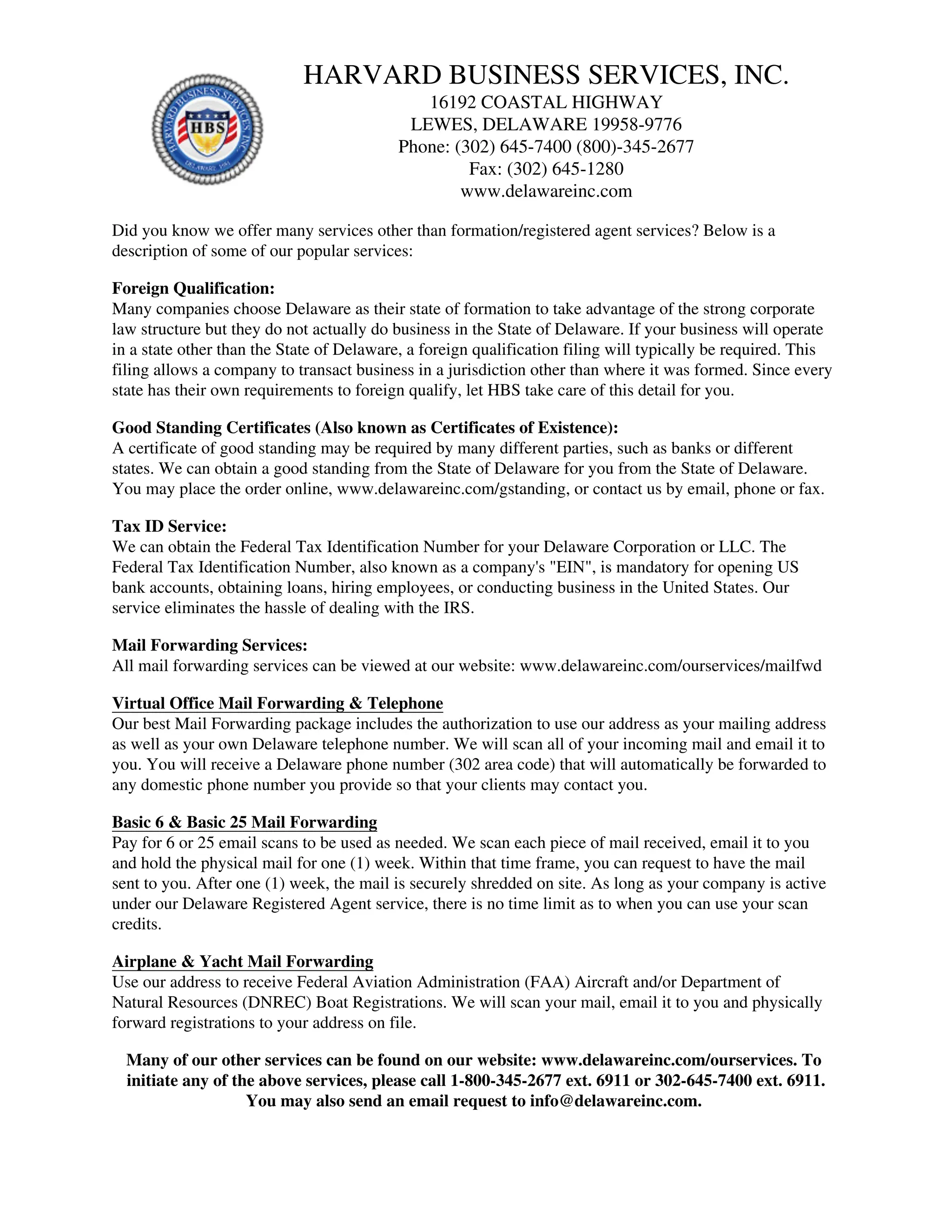 Therus network compañía de Liderazgo y banca digital | PDF