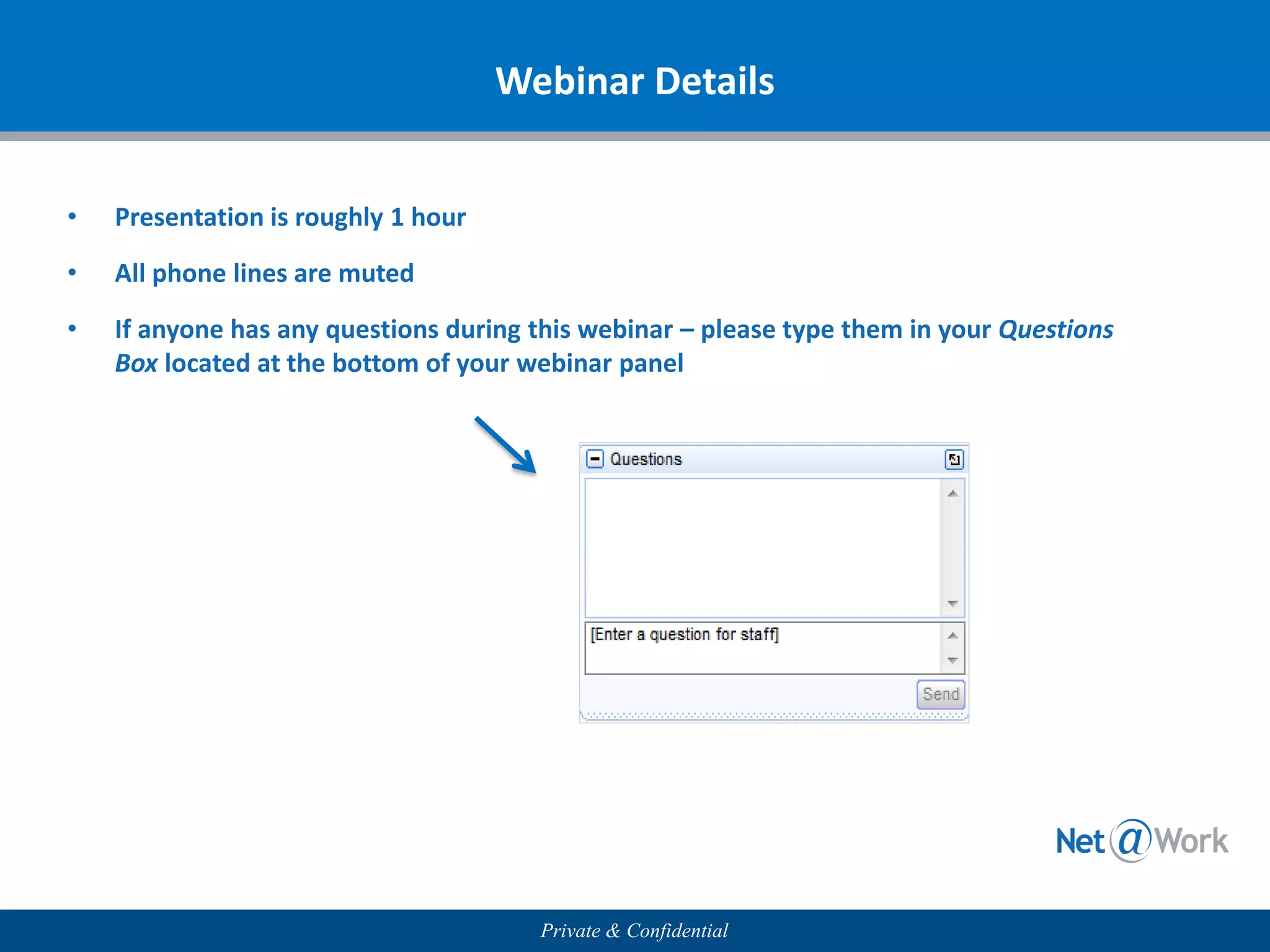 InfinityHR – Complete HR Automation Has Never Been More Within Your ...