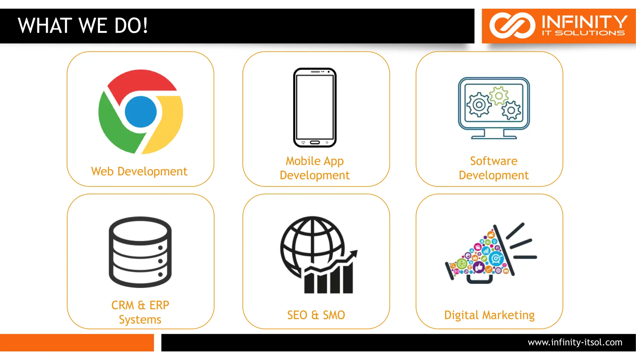 Infinity IT Solutions Presentation for web.pptx