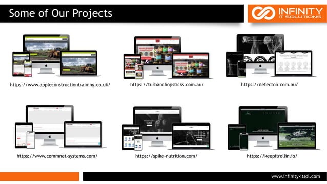 Infinity IT Solutions Presentation for web.pptx