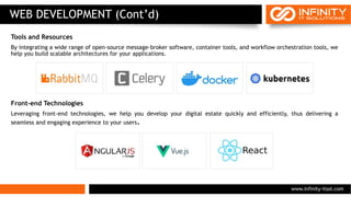 Infinity IT Solutions Presentation for web.pptx