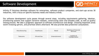 Infinity IT Solutions Presentation for web.pptx