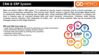 Infinity IT Solutions Presentation for web.pptx