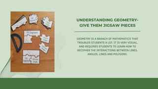 Fun Math Games & Activities to Play in the Classroom for High School | PPTX