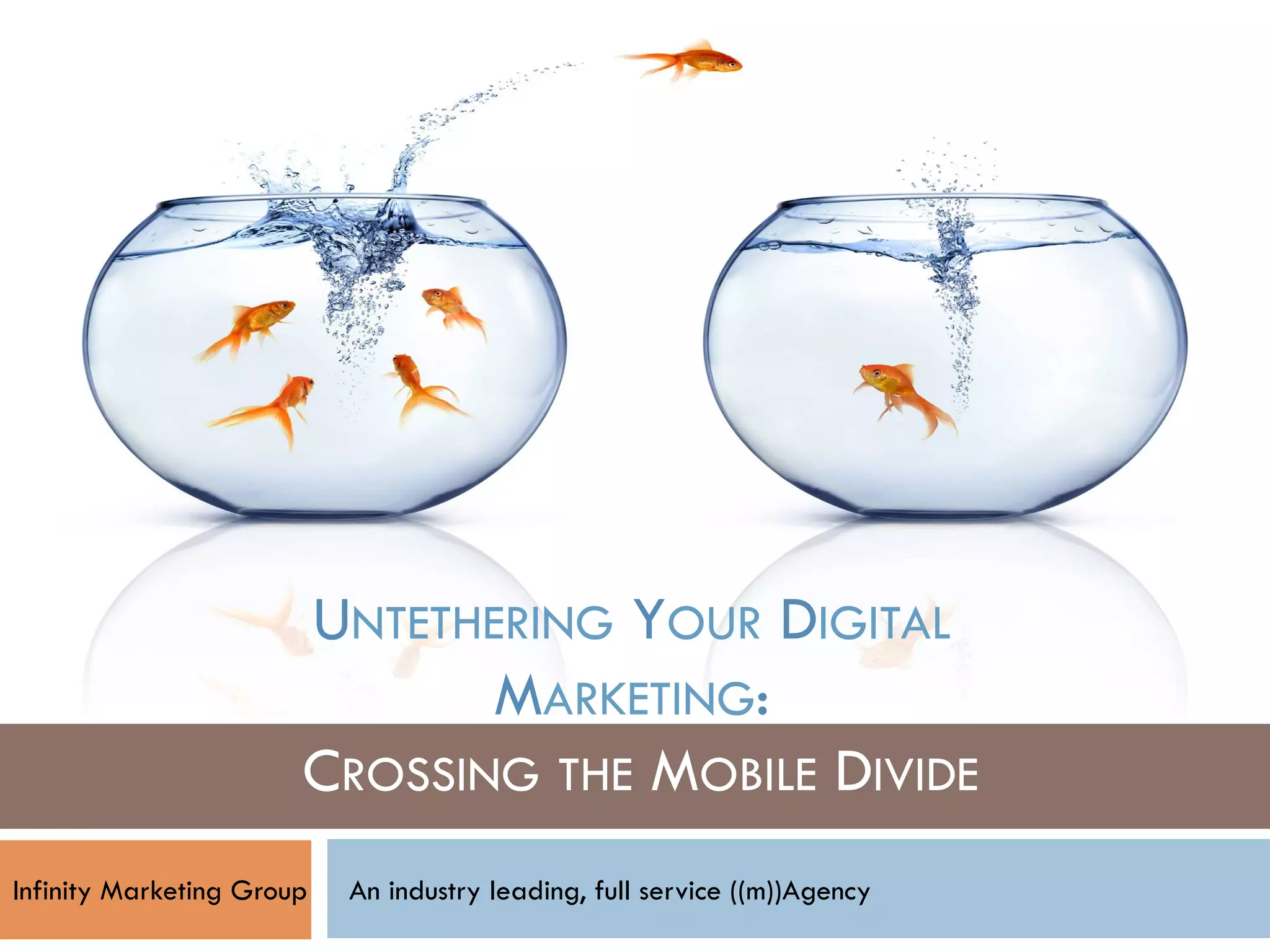 Infinity presentation | PPT