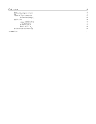 Infinity rankine | PDF | Chemistry | Science
