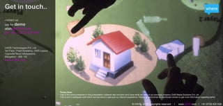 Virtual Reality & Augmented Reality in Aviation - by infiVR.com