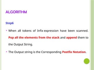 infixtopostfixconversion-110304220159-phpapp01.pptx
