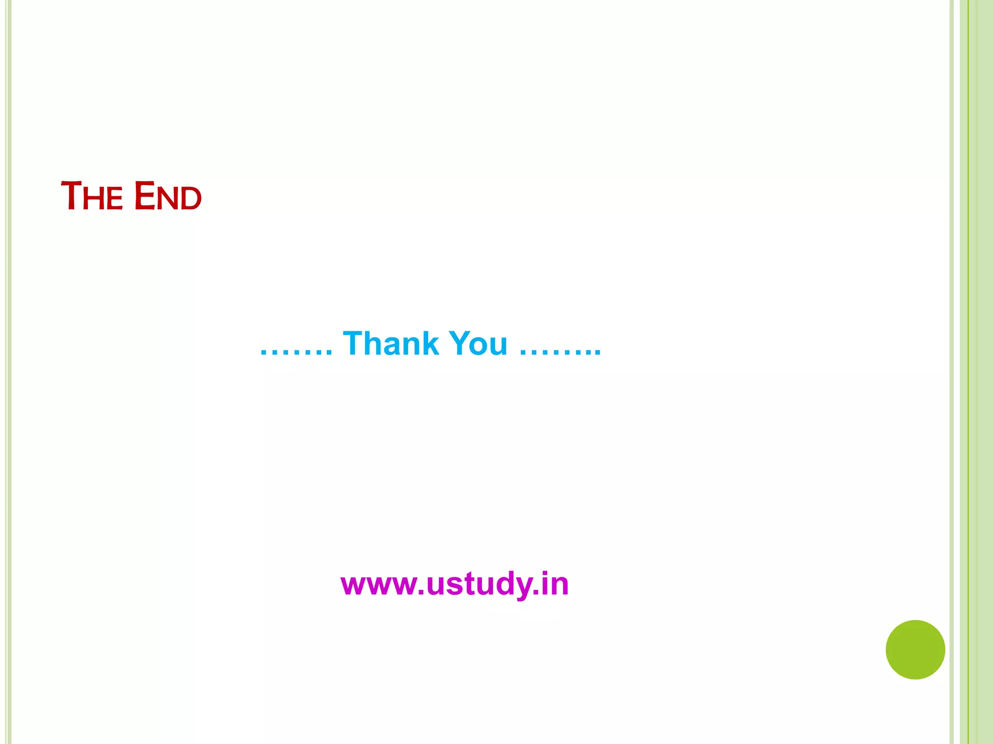 Infix to postfix conversion | PPTX