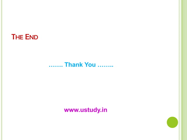 Infix to postfix conversion | PPTX