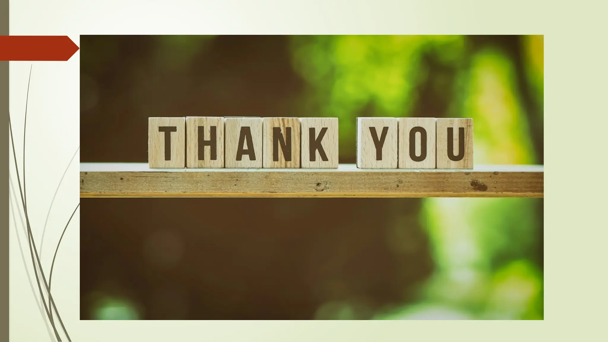 Infix to Prefix Conversion