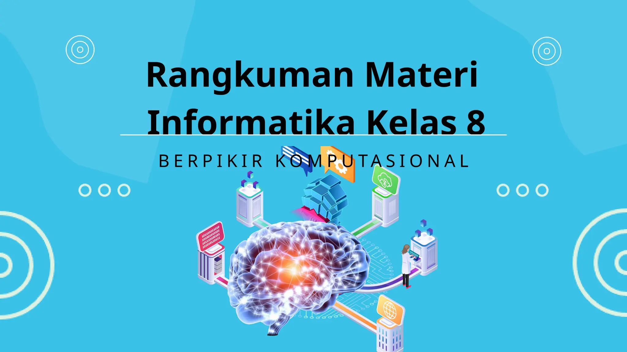 INFORMATIKA KELAS 8 MATERI ALGORITMA.pptx