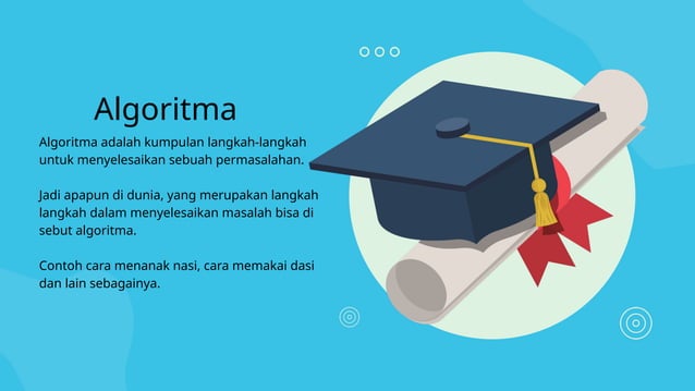 INFORMATIKA KELAS 8 FUNGSI-ALGORITMA.pptx
