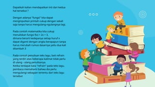 INFORMATIKA KELAS 8 FUNGSI-ALGORITMA.pptx