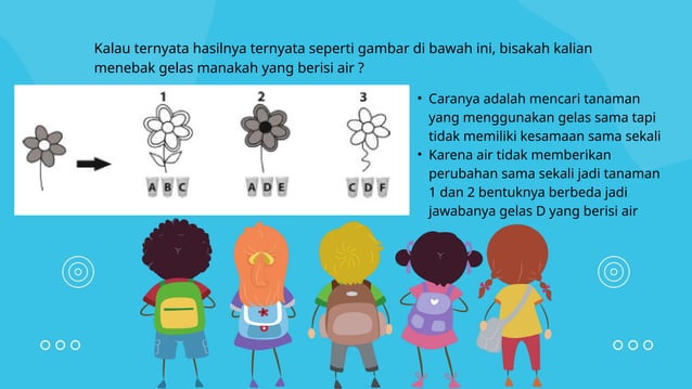 INFORMATIKA KELAS 8 FUNGSI-ALGORITMA.pptx