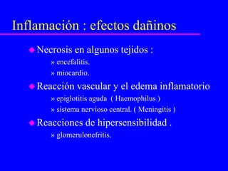 Inflamación.ppt