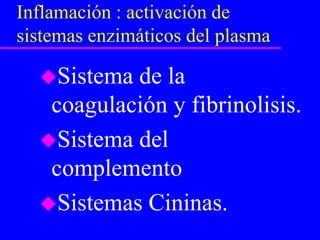 Inflamación.ppt