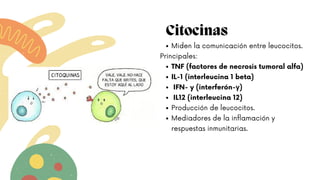 inflamacion y reparacion celular (1).pdf