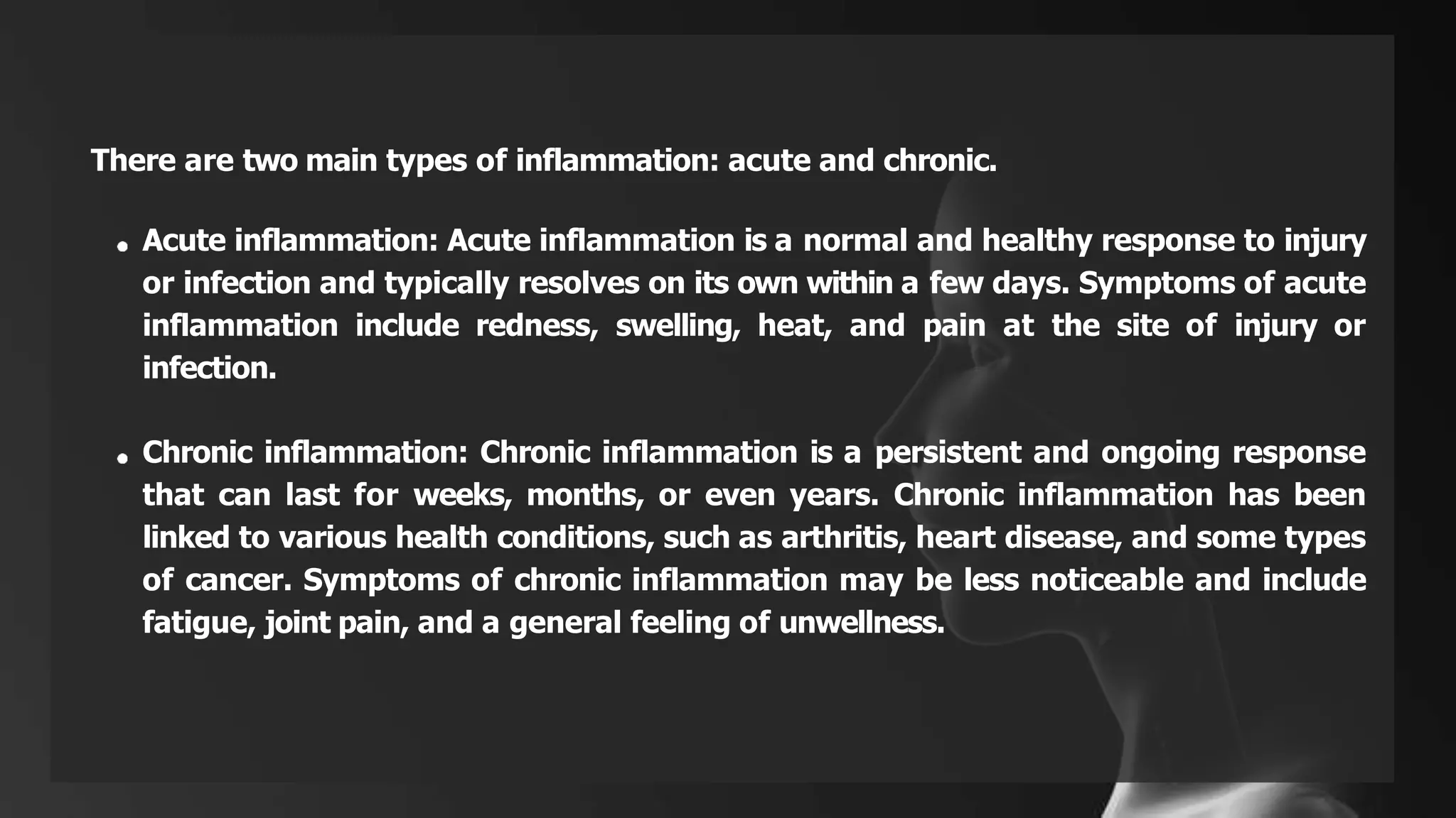 inflamation.pptx