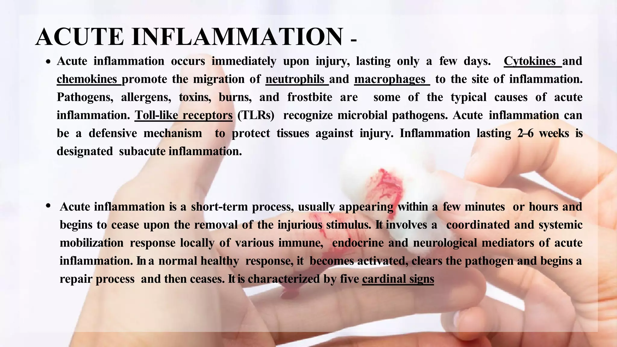 inflamation.pptx