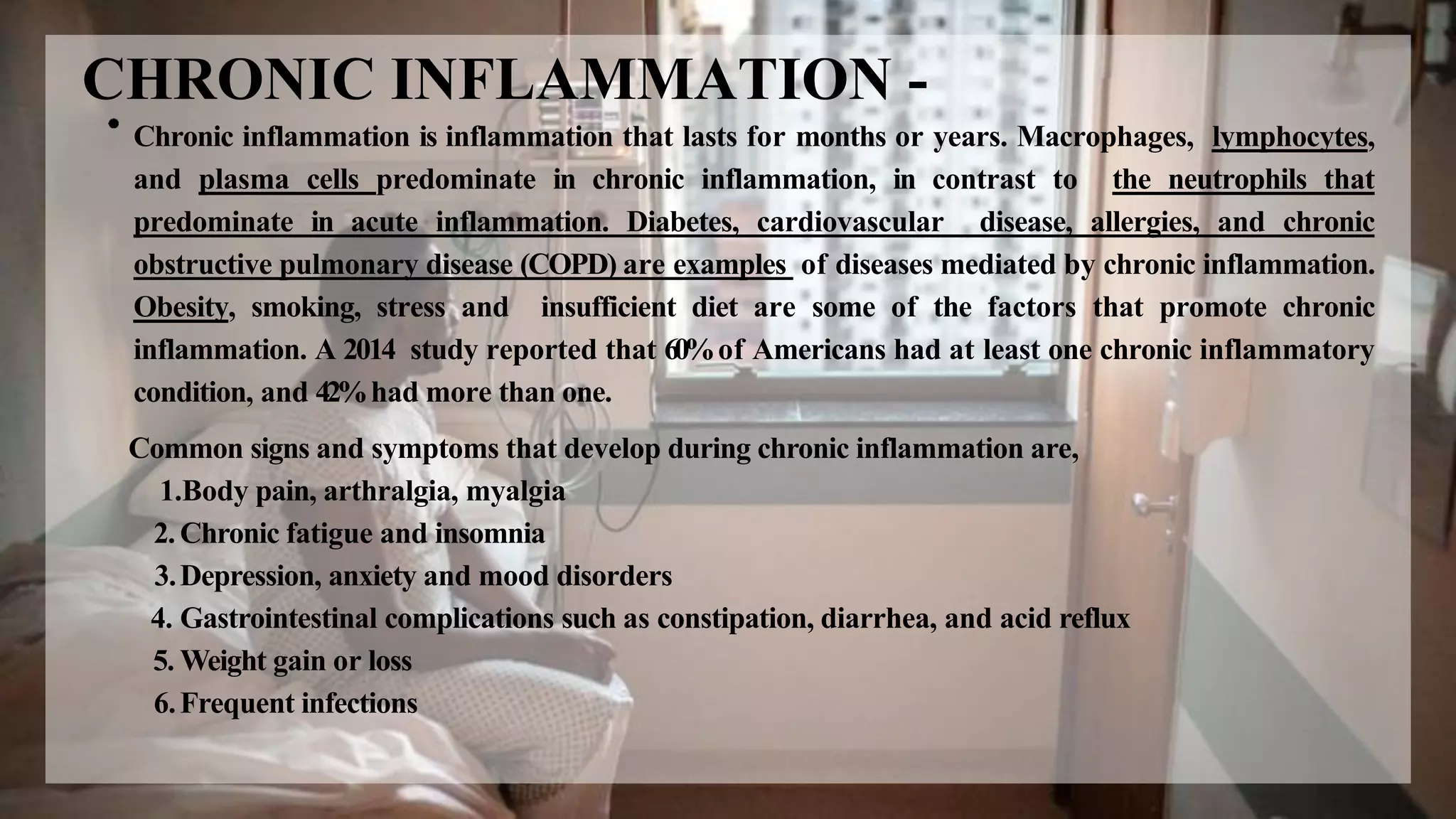 inflamation.pptx