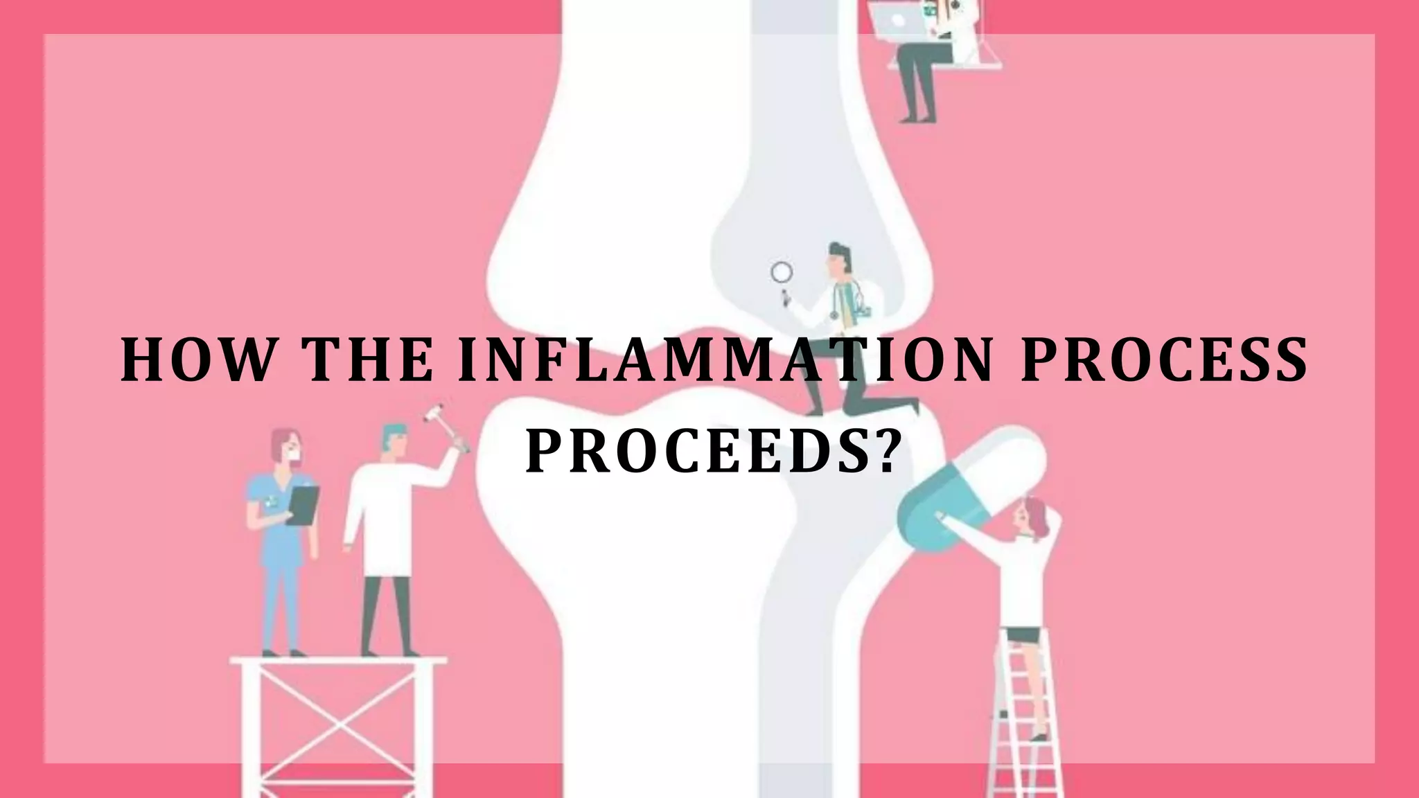 inflamation.pptx