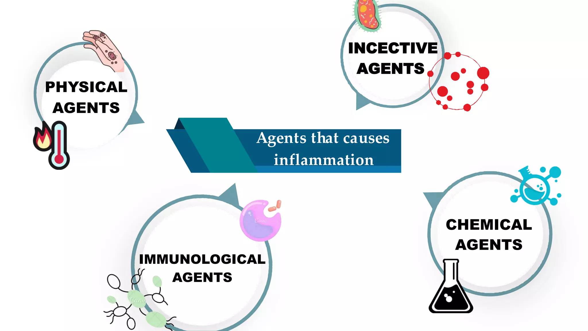 inflamation.pptx