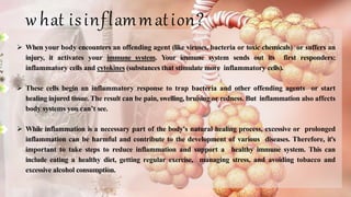 inflamation.pptx