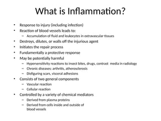 inflamation and healing medical (1).pptx