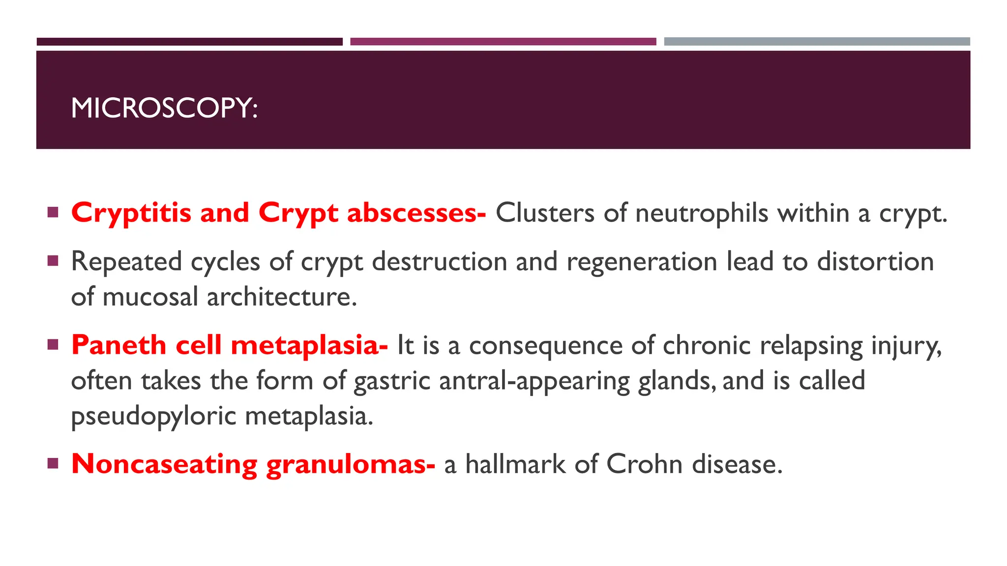 INFLAMATORY BOWEL DISEASE .pdf