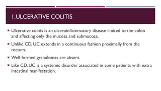 INFLAMATORY BOWEL DISEASE .pdf