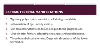 INFLAMATORY BOWEL DISEASE .pdf