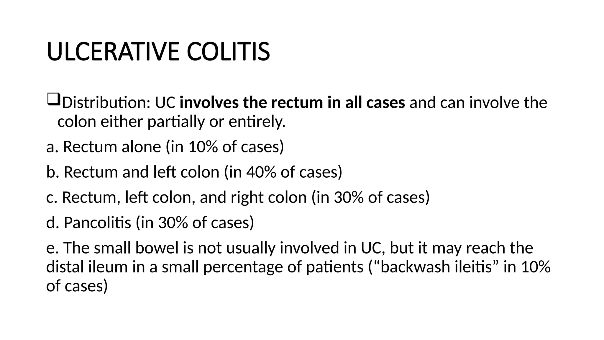 INFLAMATORY BOWEL DISEASE(IBD) SESSION.pptx
