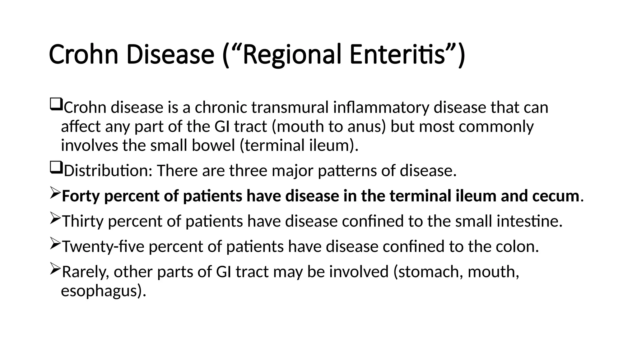 INFLAMATORY BOWEL DISEASE(IBD) SESSION.pptx