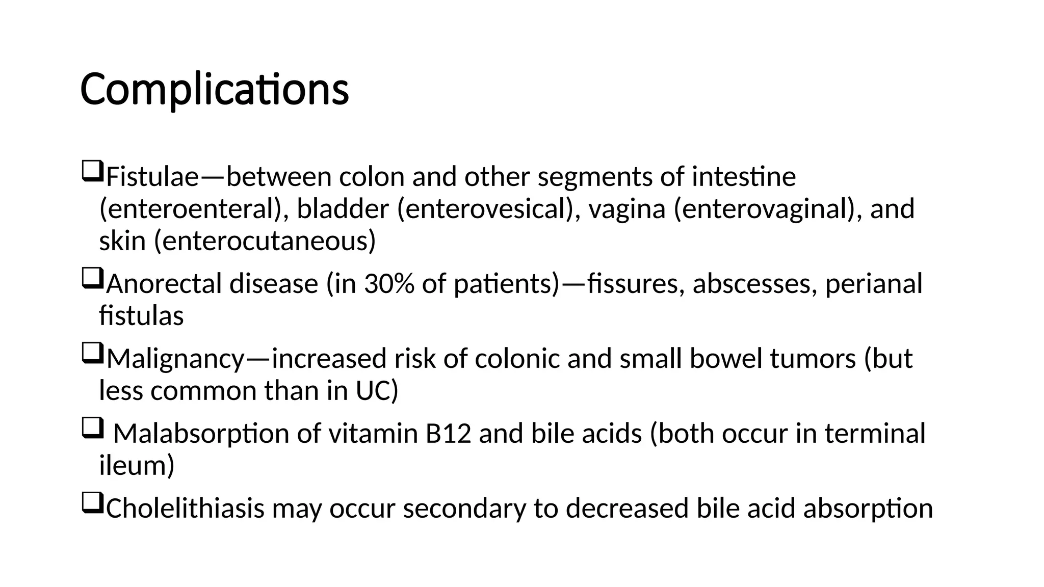 INFLAMATORY BOWEL DISEASE(IBD) SESSION.pptx