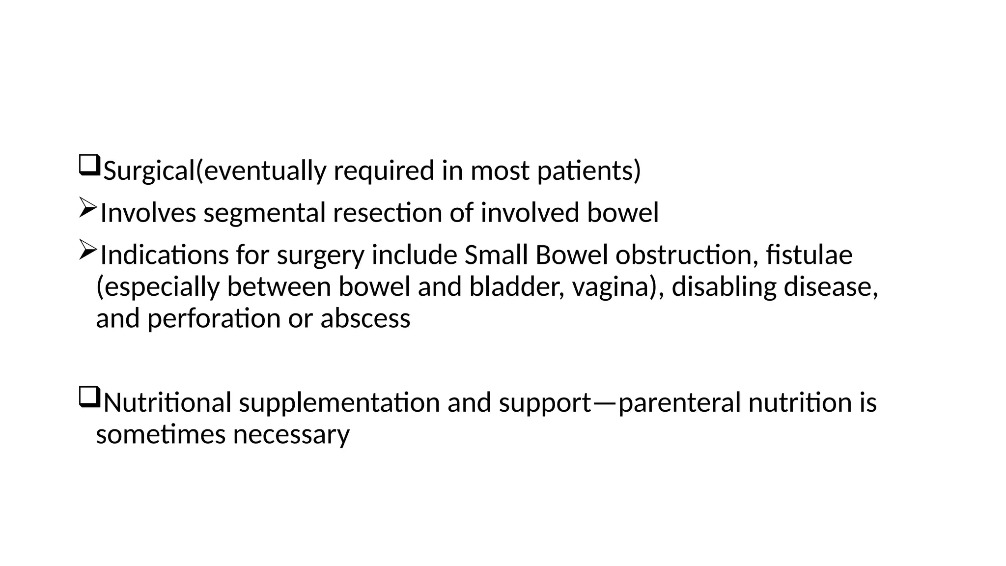 INFLAMATORY BOWEL DISEASE(IBD) SESSION.pptx