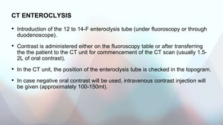 INFLAMATORY BOWL DISEASE orals.pptx