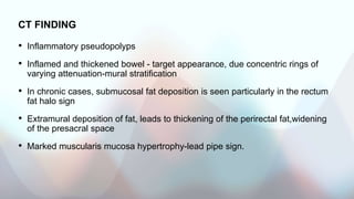 INFLAMATORY BOWL DISEASE orals.pptx