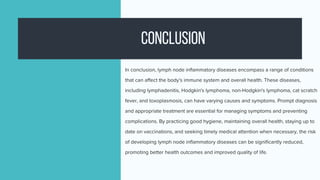 inflamatory diseases final of the skin... | PDF
